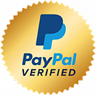 Military & First Responder Discount - Powertrain Company