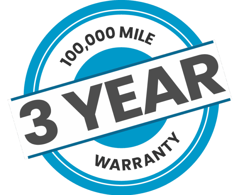 Ford 5.4L Triton 3V Remanufactured Engine | Powertrain Company