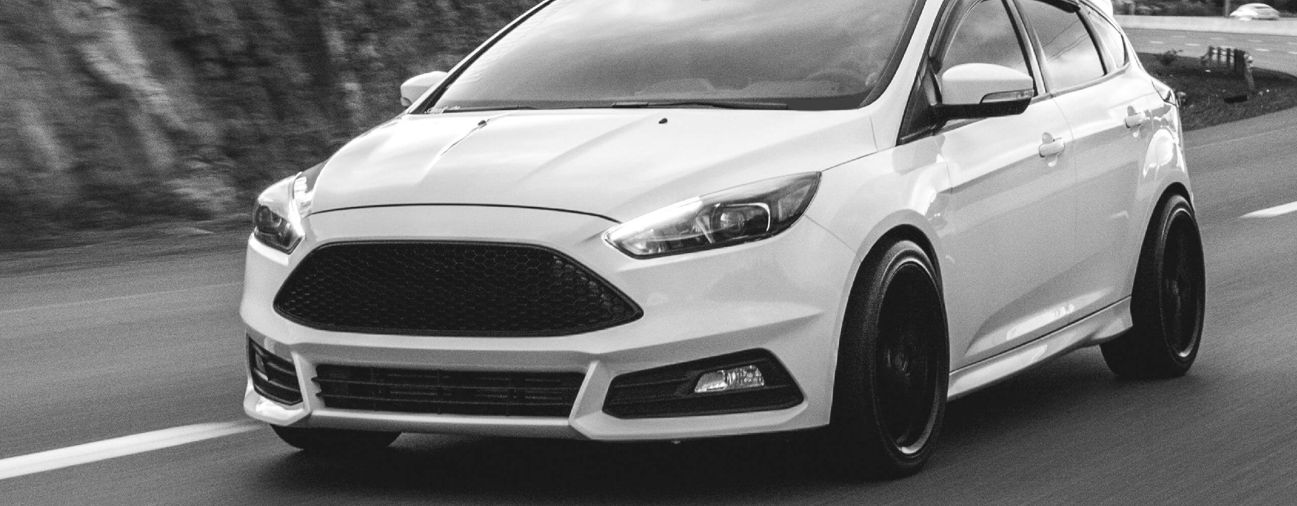 Shop Featured Remanufactured Ford Engines - Powertrain Company