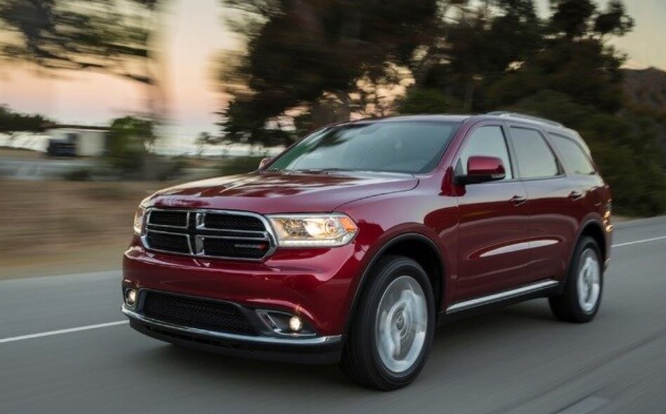 Shop Featured Remanufactured Dodge Engines - Powertrain Company
