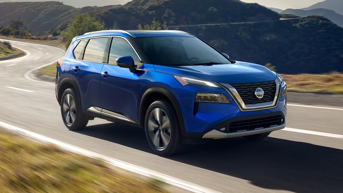 Shop Featured Remanufactured Nissan Engines - Powertrain Company