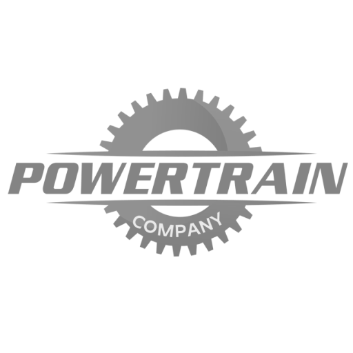 6L80E 2WD Automatic Transmission Assembly | Chevrolet Silverado 1500 ...